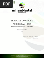 Modelo Do Prad Simplificado-Ativividade | PDF