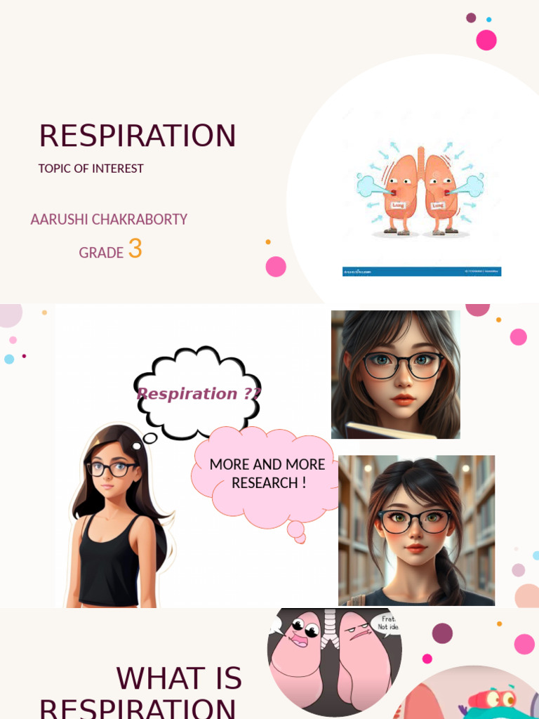 LCM Project New | PDF