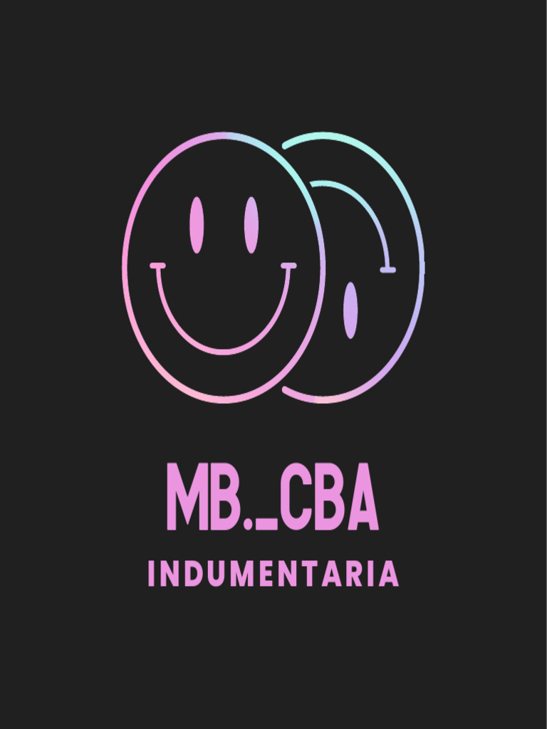 Mb. Cba 20250113 125740 0000 | PDF