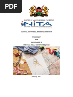 1.5 - Classification of Fabrics | PDF | Textiles | Knitting