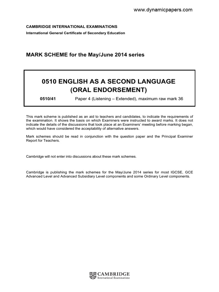 0510_s14_ms_41 | PDF