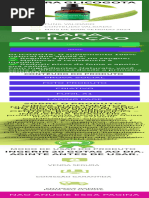 Quitlis | PDF | Vitamina | Metabolismo