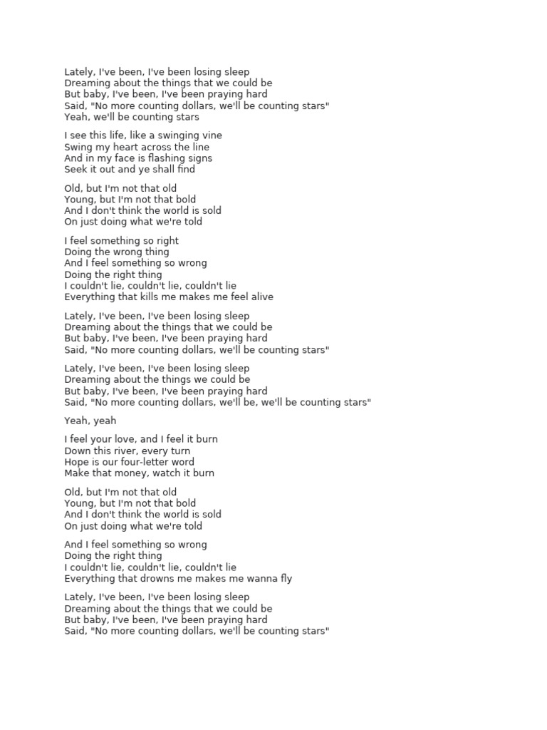 01-08-2024 Samson Toy Period 4 | PDF