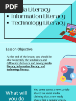 TED Talk 5: Chapter 7 How Reliable Is Your Memory - Elizabeth Loftus ...