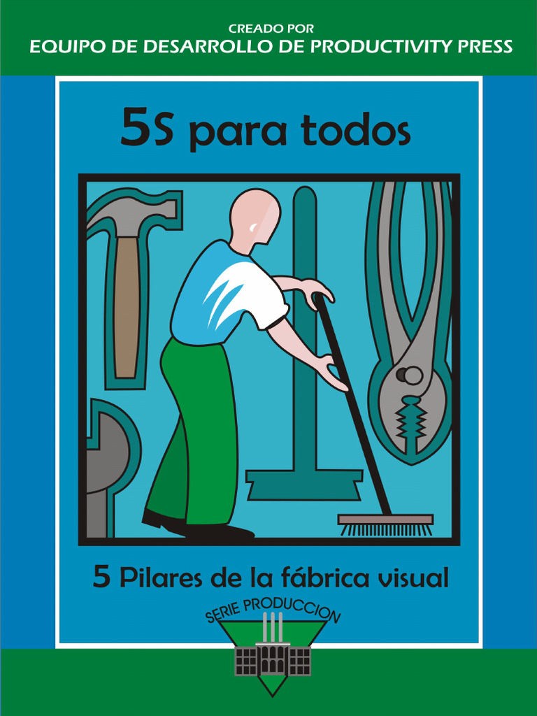 Libro - PDF 5s | PDF