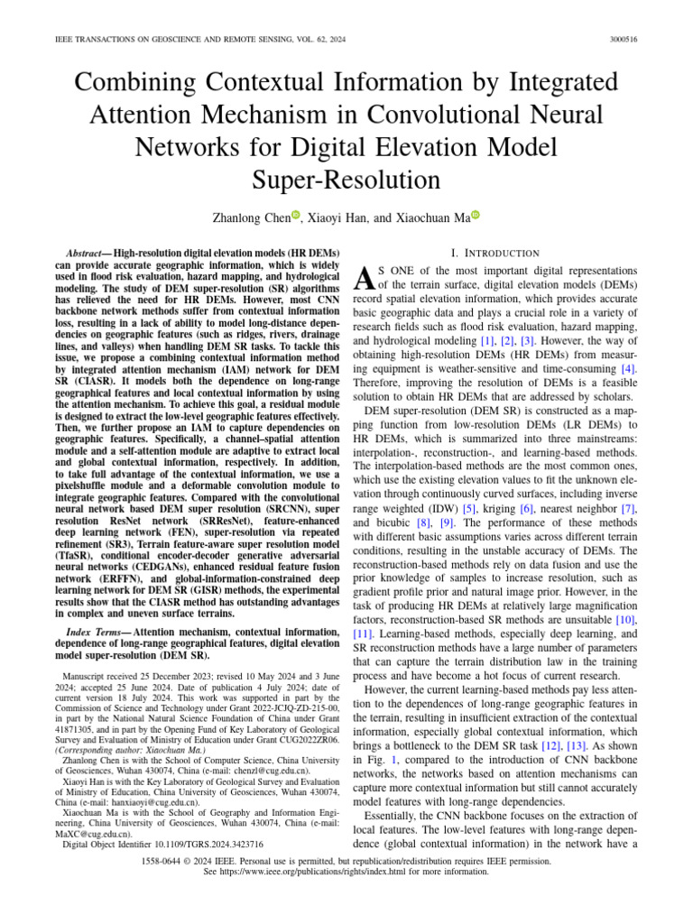 Combining_Contextual_Information_by_Integrated_Attention_Mechanism_in_Convolutional_Neural ...