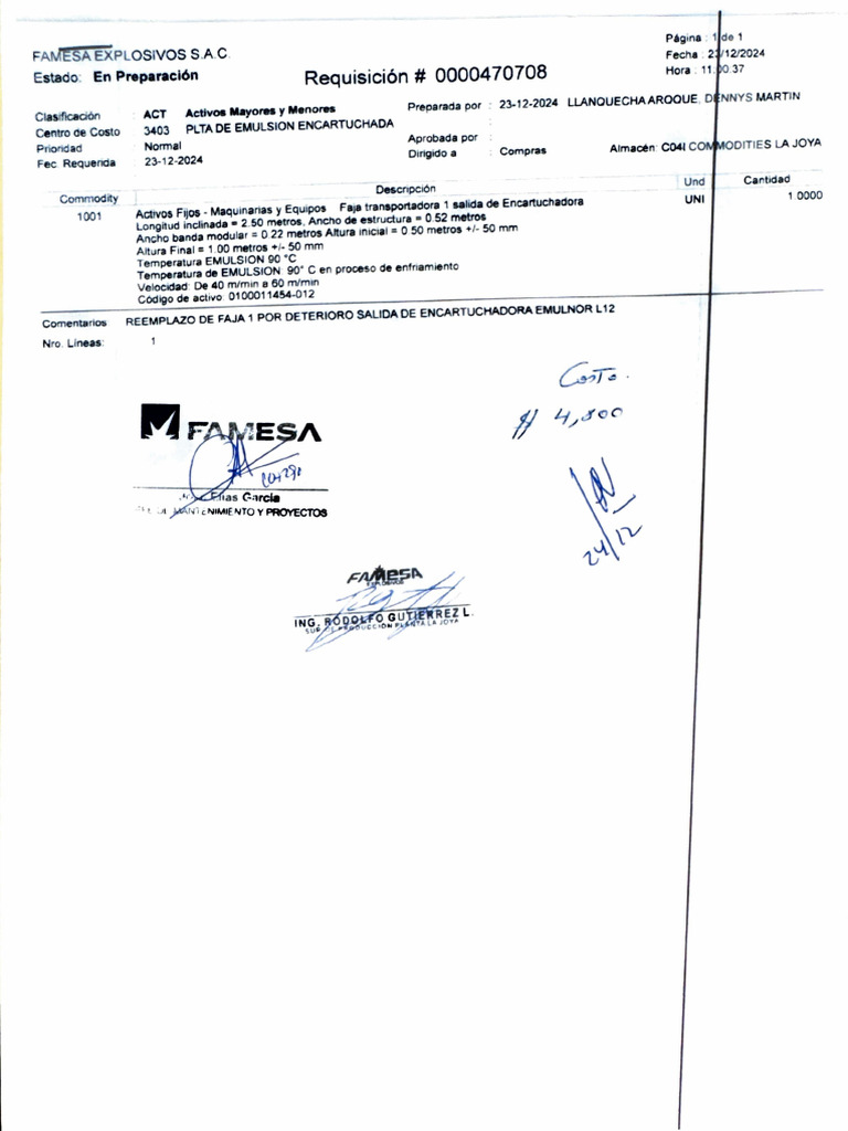 Adobe Scan 26 Dic. 2024 | PDF