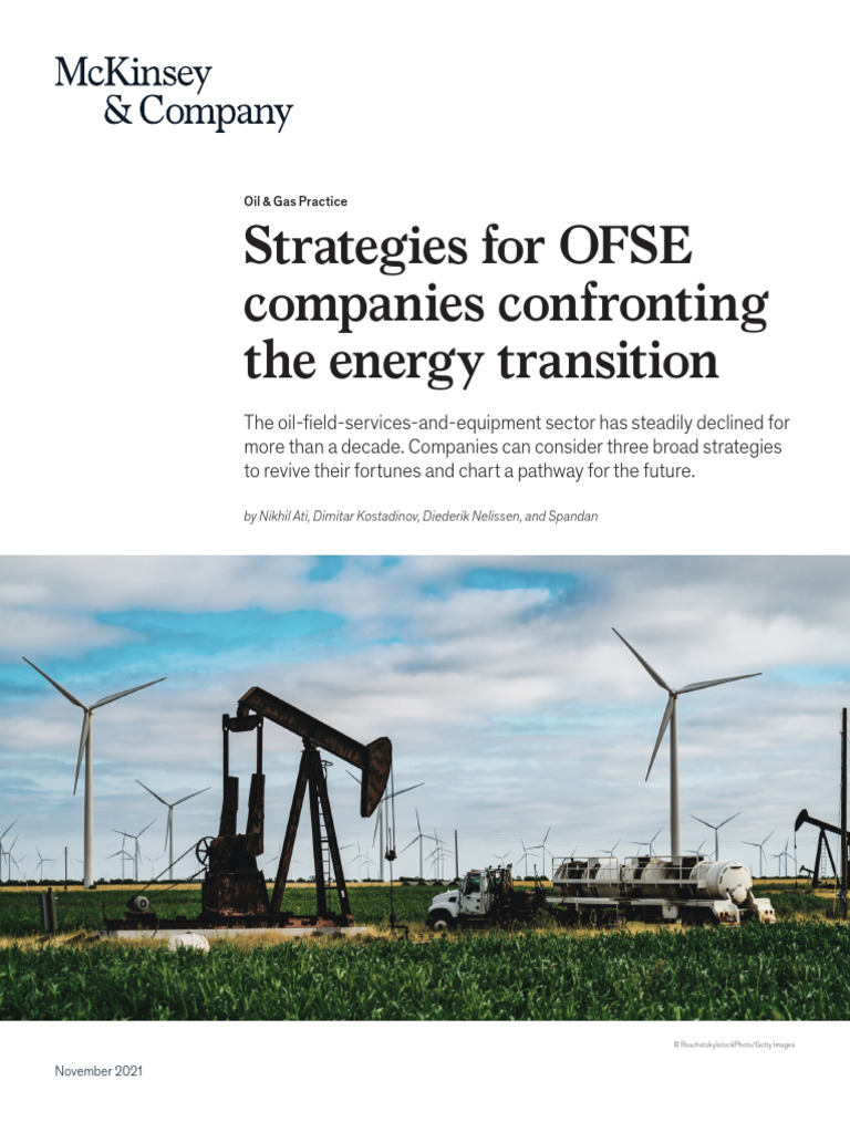 Strategies For Ofse Companies Confronting The Energy Transition v3 ...
