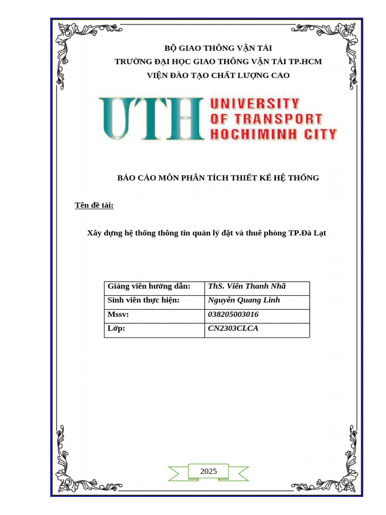 Job 4 | PDF