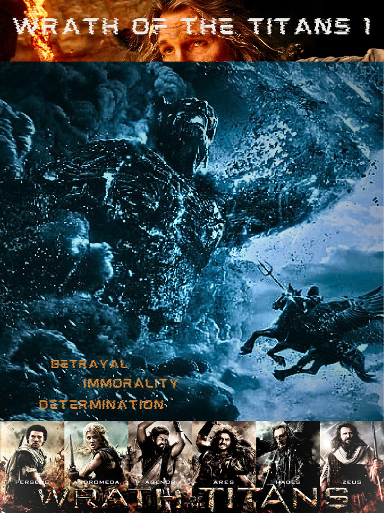 Wrath of titans 1_20241202_215906_0000 | PDF