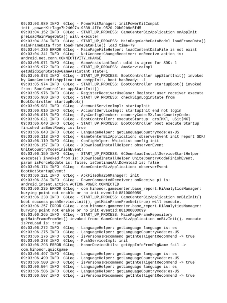 gc_2025_01_12 | PDF | Computer Networking | World Wide Web Consortium Standards