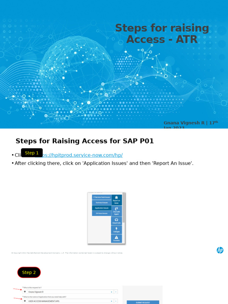 Raising Access - MPS ATR | PDF | Software | Microsoft Windows