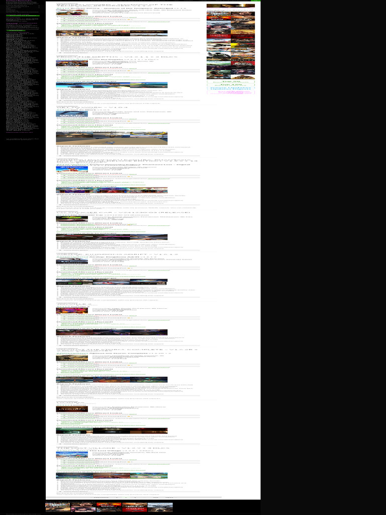 fithirtl | PDF | Hard Disk Drive | Computing