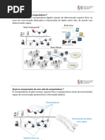 Programação de CLP ROCKWELL v1 | PDF | Controlador lógico programável ...