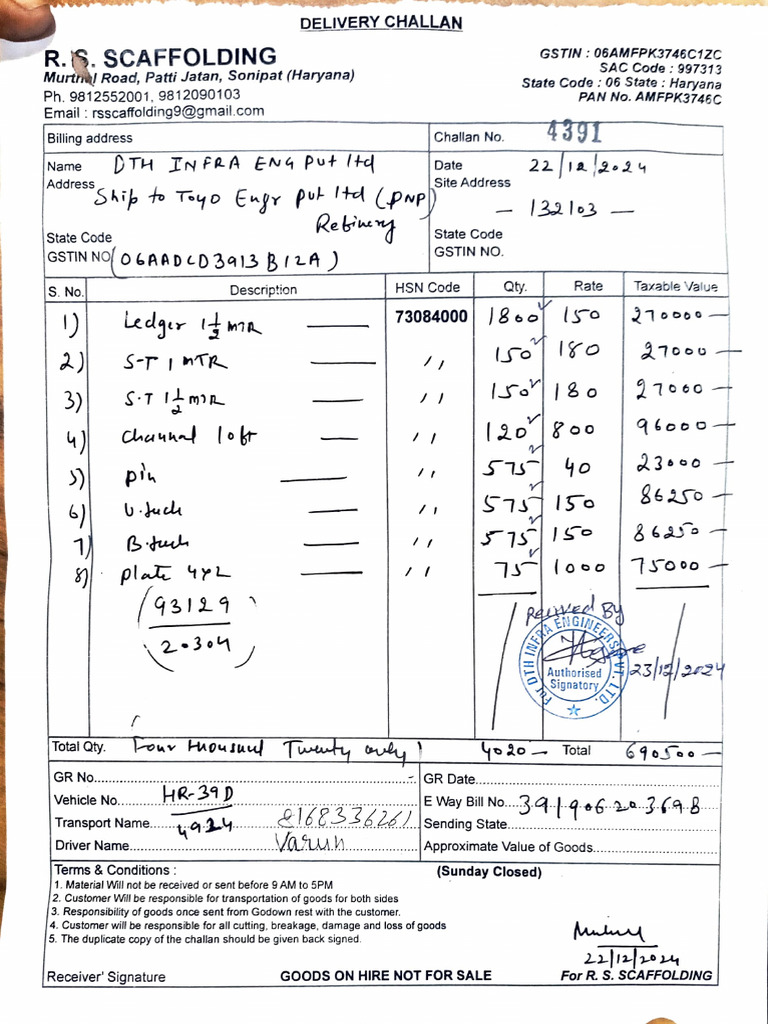 Adobe Scan 23 Dec 2024 | PDF | Taxation | Payments