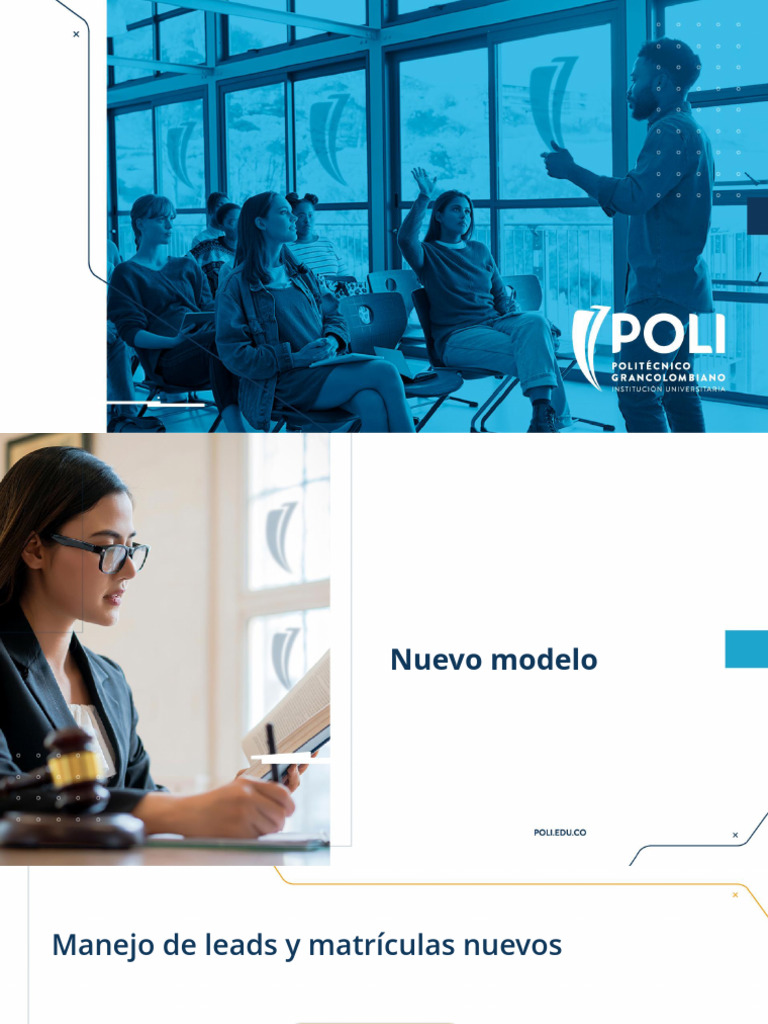 Modelo de Polos | PDF | Factura | Pagos