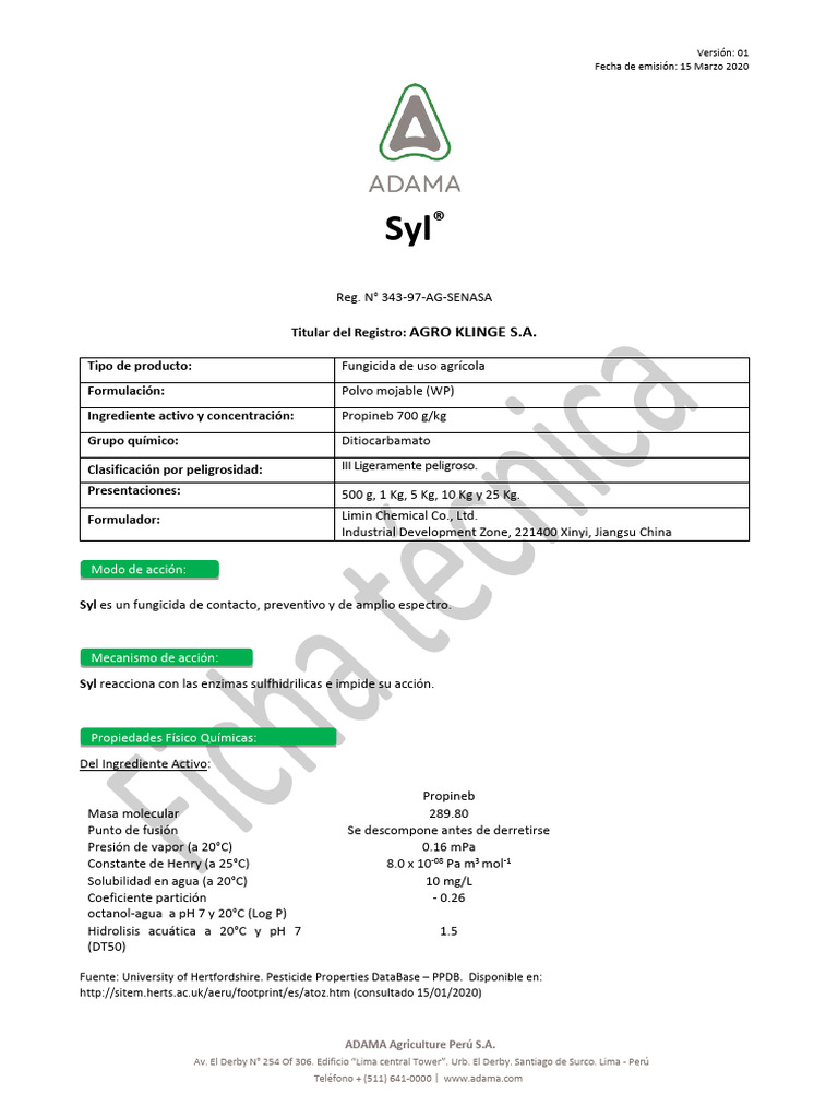 FT-SYL_190221 | PDF