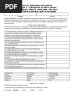 Práctica Uso de IdeaShare Key | PDF