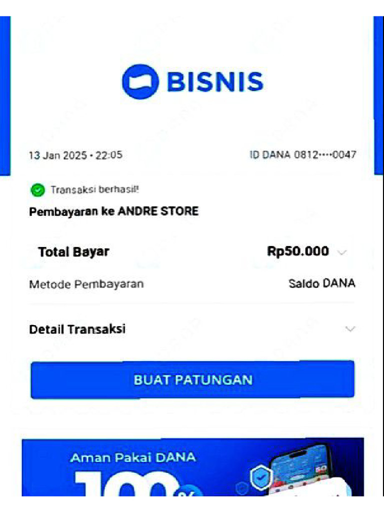 PDFReader 20250114 00 | PDF