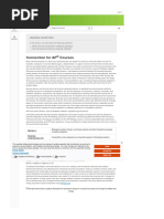 The Making of The Fittest: Evolving Switches, Evolving Bodies | PDF ...