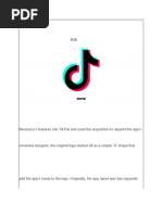 Text Color Fader - Gradient Rainbow Text For Email, Forums, Etc | PDF