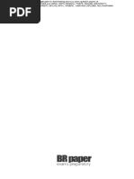 11kV Cable Testing Procedures | PDF | Transformer | Volt