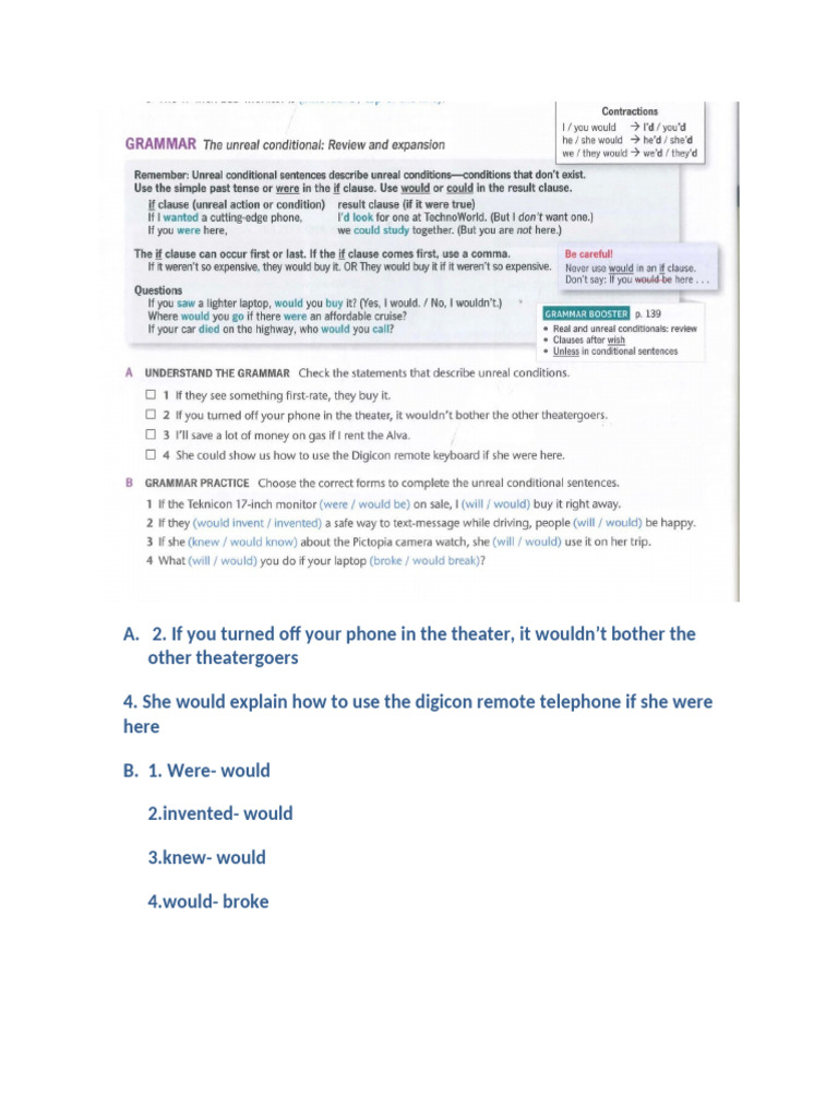 SESSION 14_B2.5 | PDF