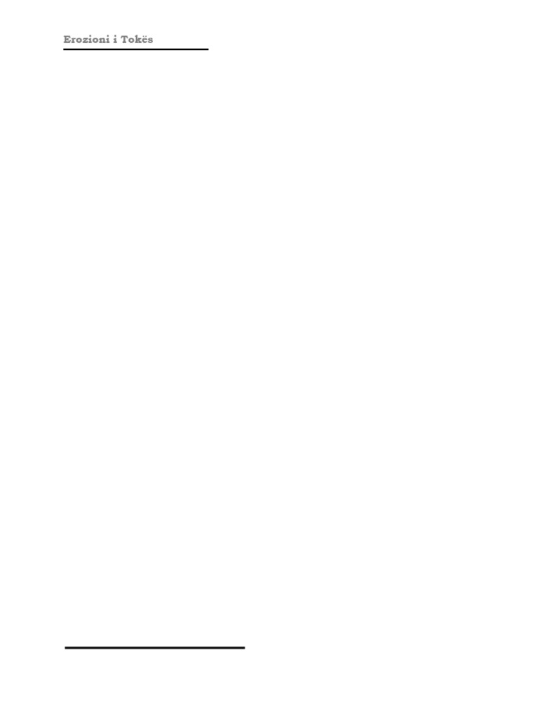 Kapitulli_3+4_Erozion_2024-2025_ok | PDF