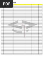 CSEC_Timetable_2025 | PDF
