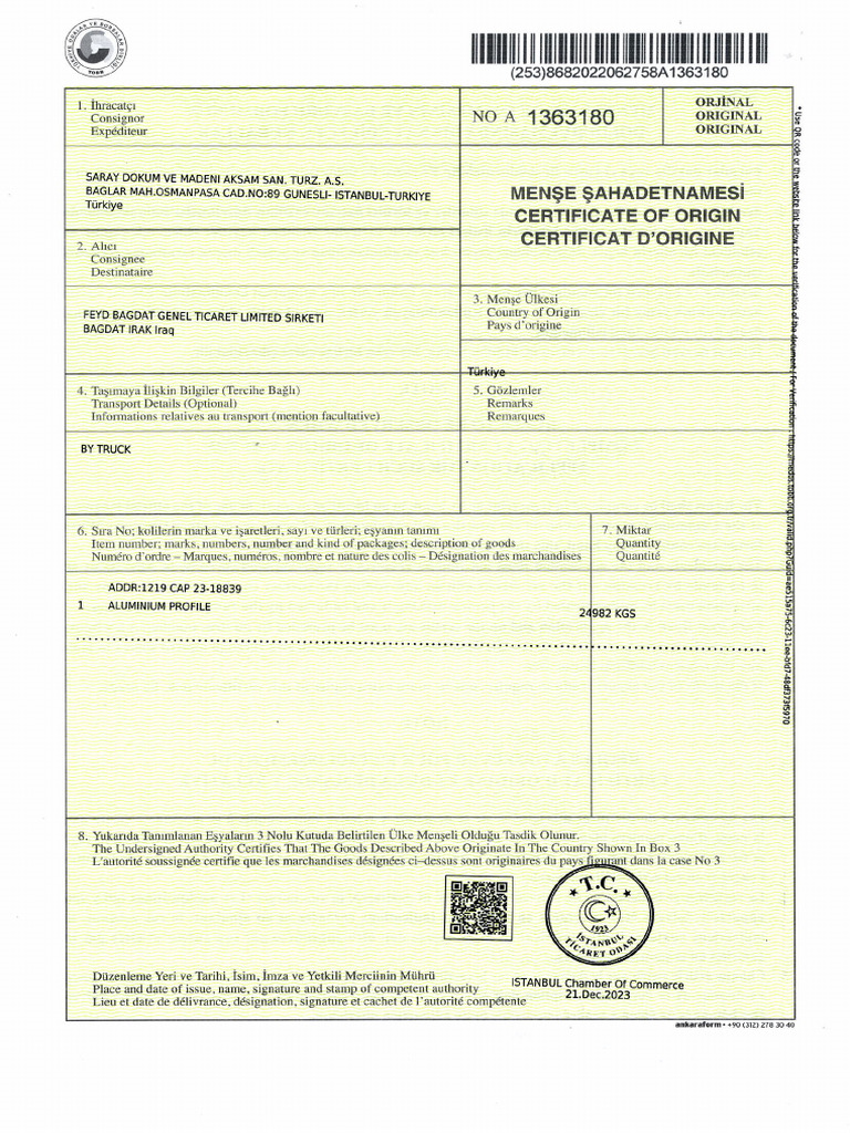 4249_231221131835_001 | PDF