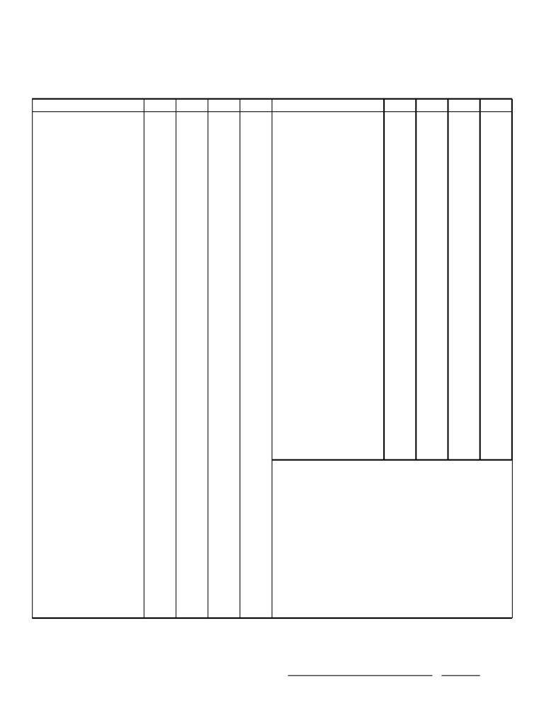 Final Transcript For K. Scullark | PDF | Advanced Placement ...