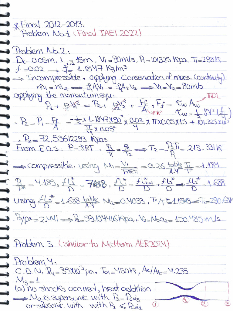 2012-2013 (Montaser) | PDF