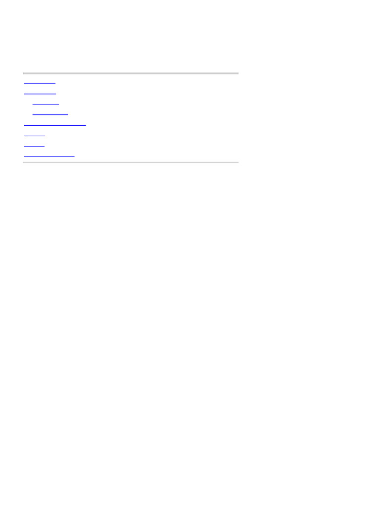 Configuration Register Equivalent Clis I | PDF | Command Line Interface | Booting