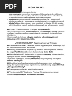 Wiersze Ewa Lipska | PDF