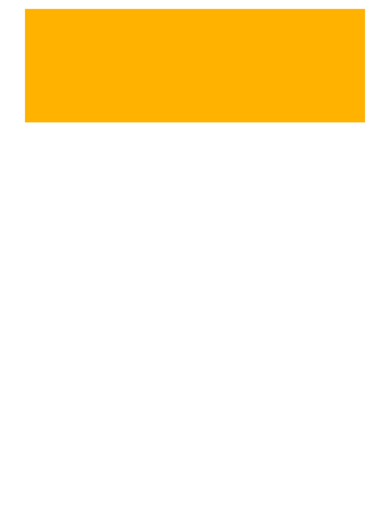 Unit 7 SAP SuccessFactors HXM - Implement Translations | PDF | Xml ...