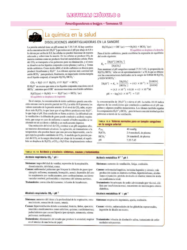 Lecturas_módulo_3[1] | PDF