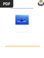 BOD Calculation Examples and Formulas | PDF | Chemical Engineering ...