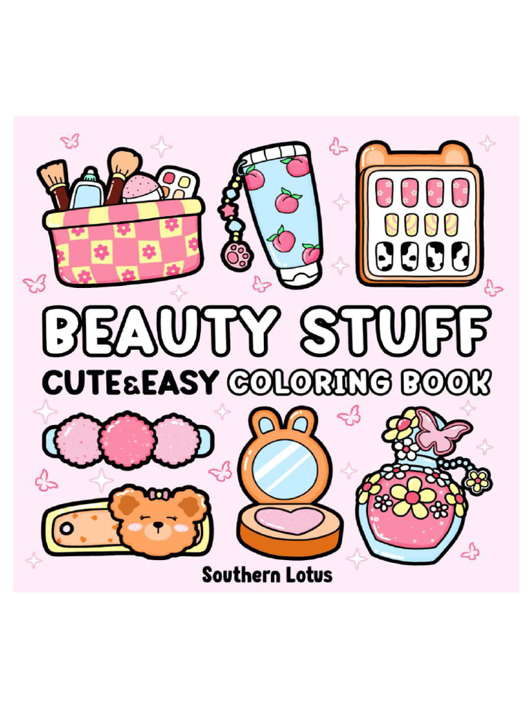 Contando Milagres | PDF