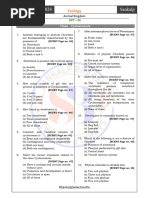 FB Form 2488 1e PDF | PDF | Physics | Nature