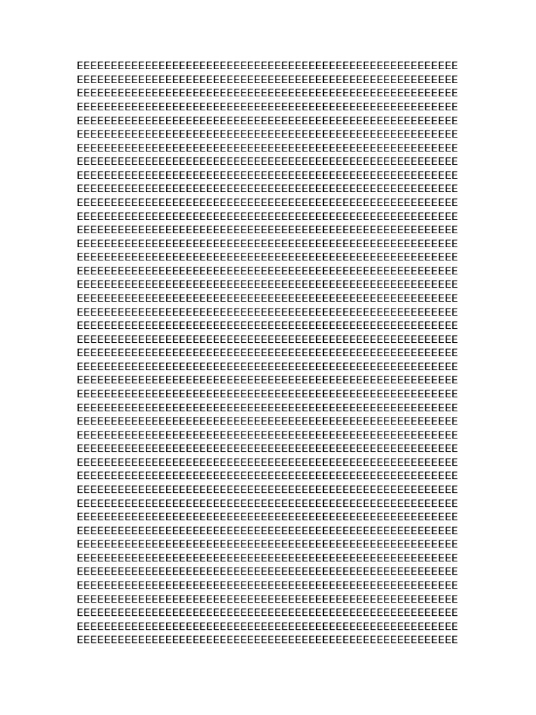 E | PDF