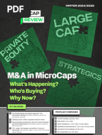 CBS Product Codes For Daily Use PDF | PDF | Loans | Macroeconomics