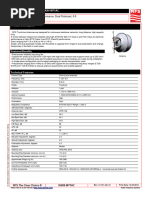 APT. (Sheet Music) | PDF