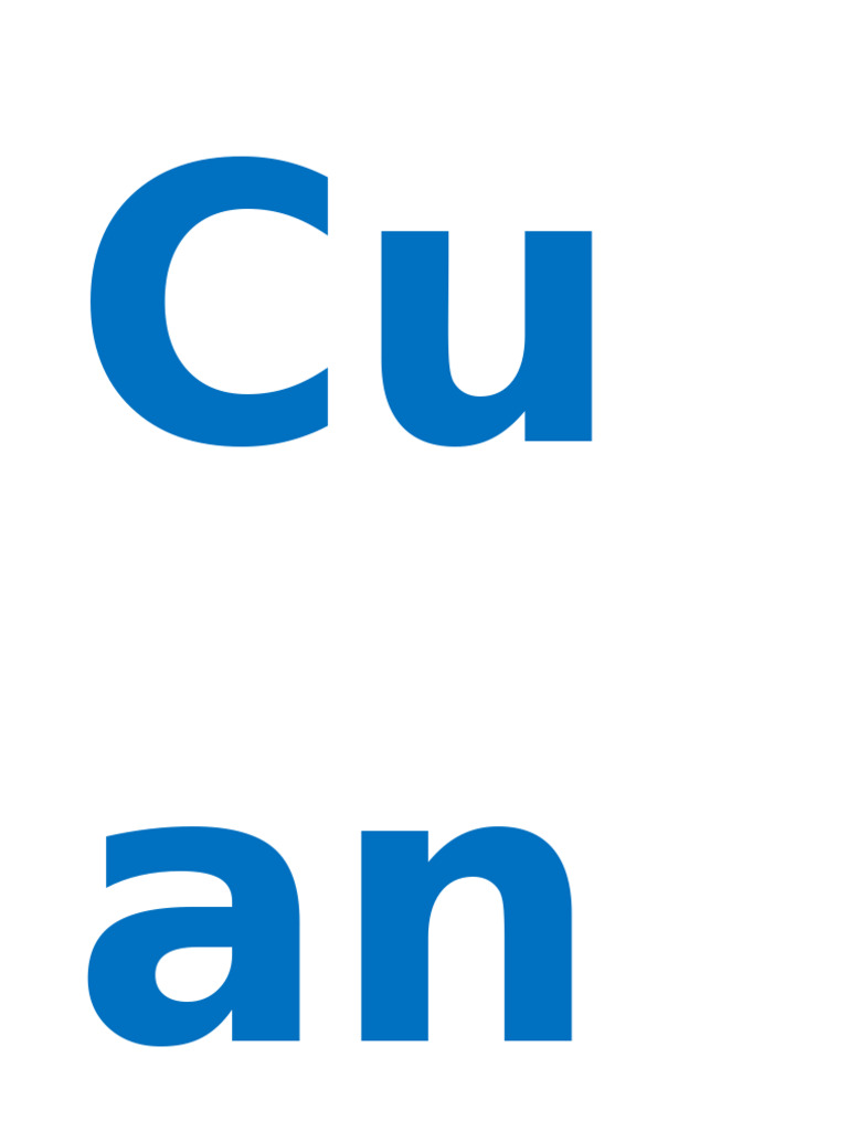 Cuando Entras en Este Espacio de Apoyo Eres | PDF