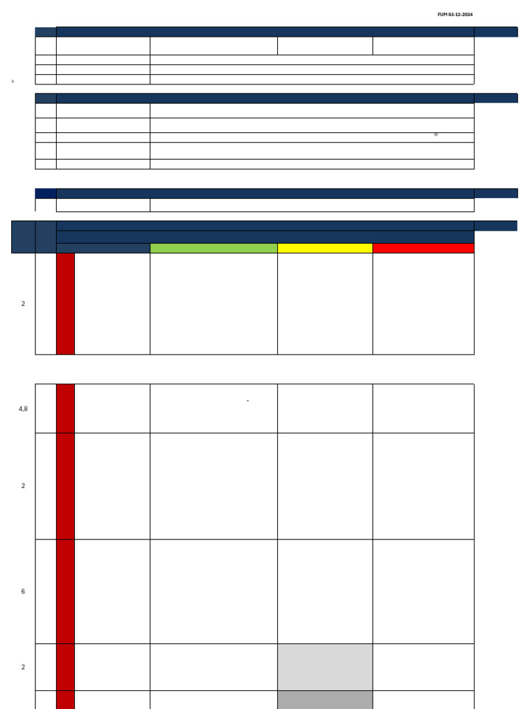 Guia de criterios 2024-2025 Ola 2 V1.7 FUM 03012025 (VF) | PDF | Marca ...
