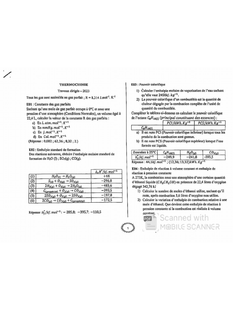 2023-11-22 10.41.11(1) - Copie | PDF