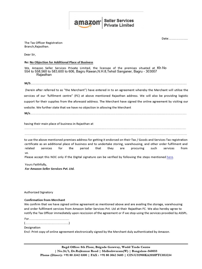 JPX2 NOC JPX2 Compressed | PDF | Biometrics | Authentication