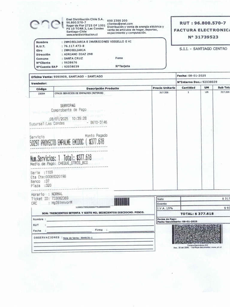 SCN 20250108 113229 | PDF