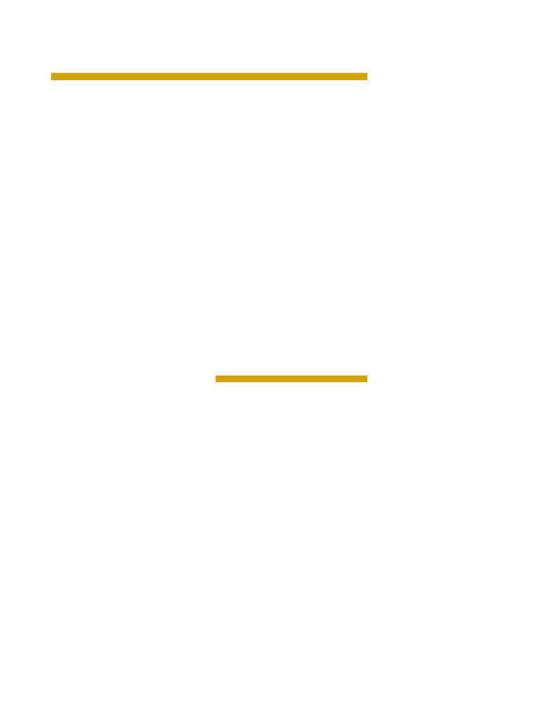 Fleixibilidad y Normalización en EFTP | PDF | Desempleo | Aprendizaje