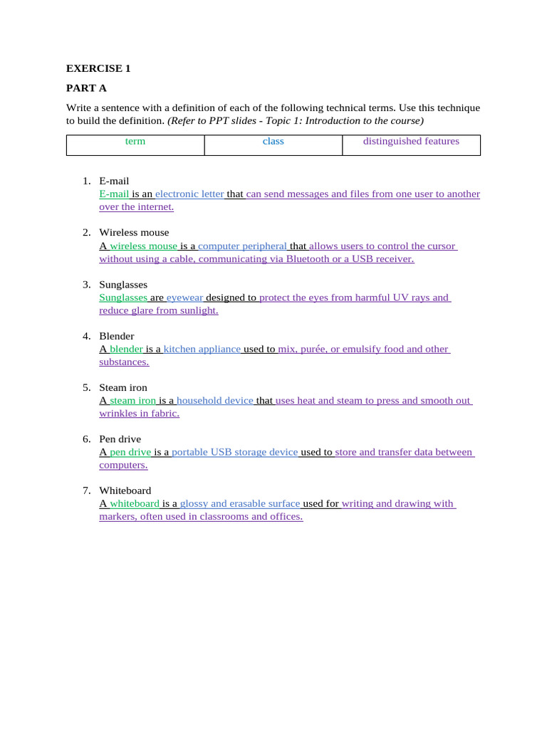 exercise1-28ameercn230083-29.docx | PDF