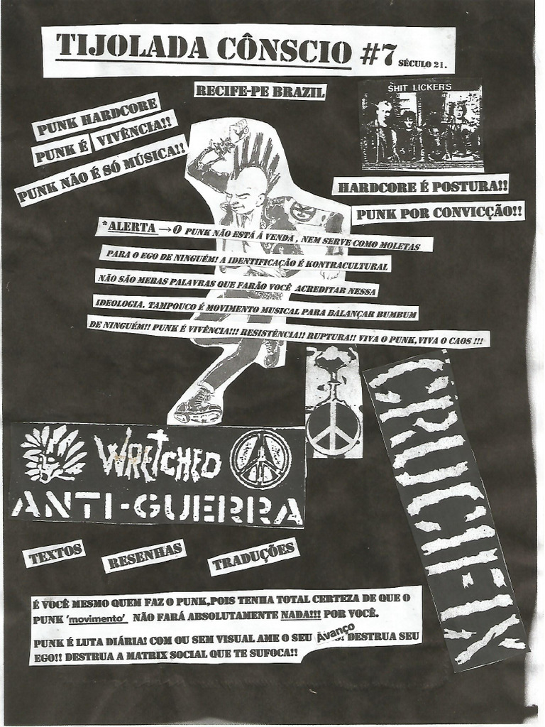 tijolada_conscio_7 | PDF